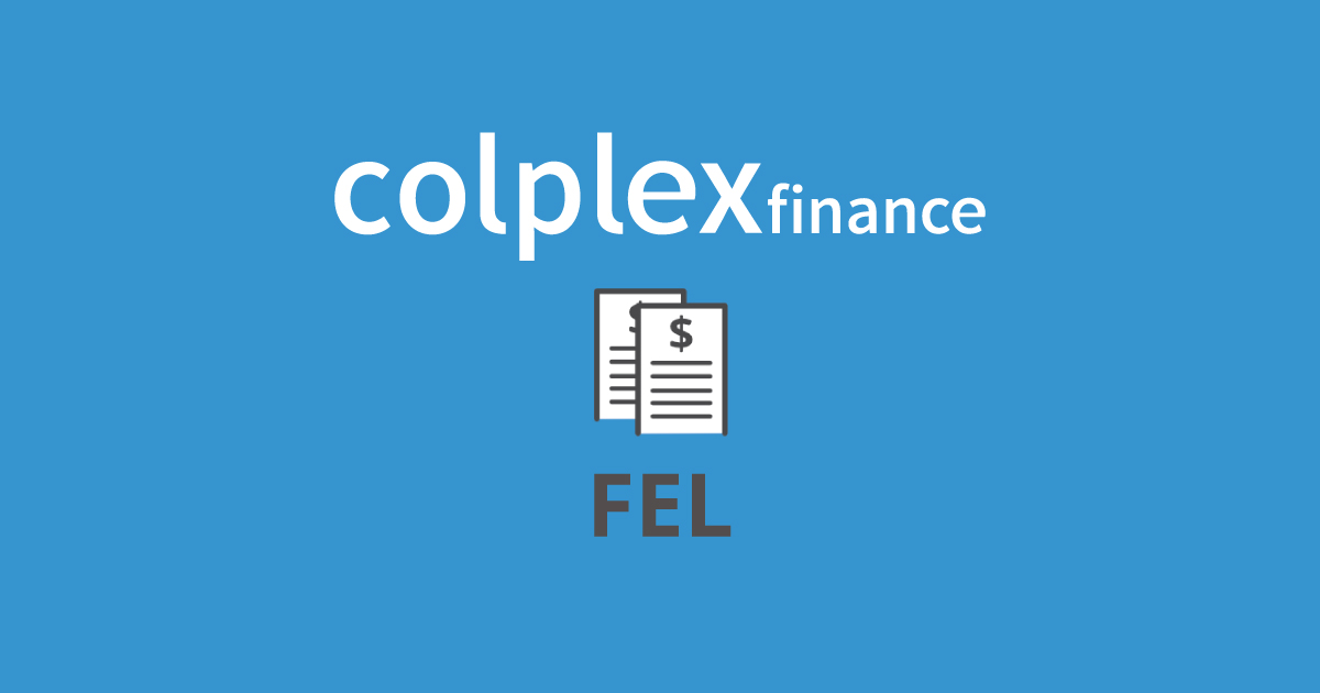 Colplex Finance - Software para facturación electrónica en línea