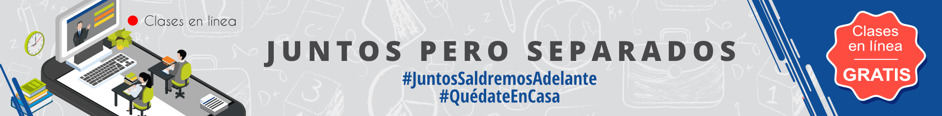 Colplex - Plataforma Educativa